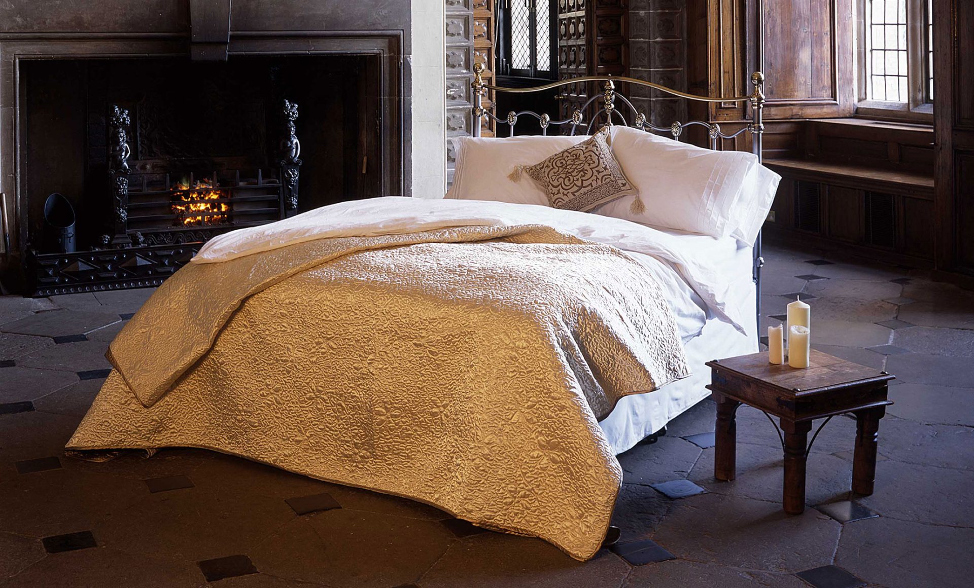 Home - Shakespeare Beds